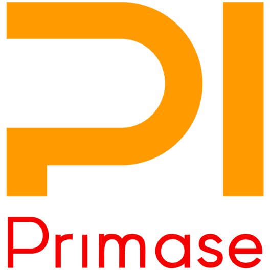 Servicios - Primase SA de CV